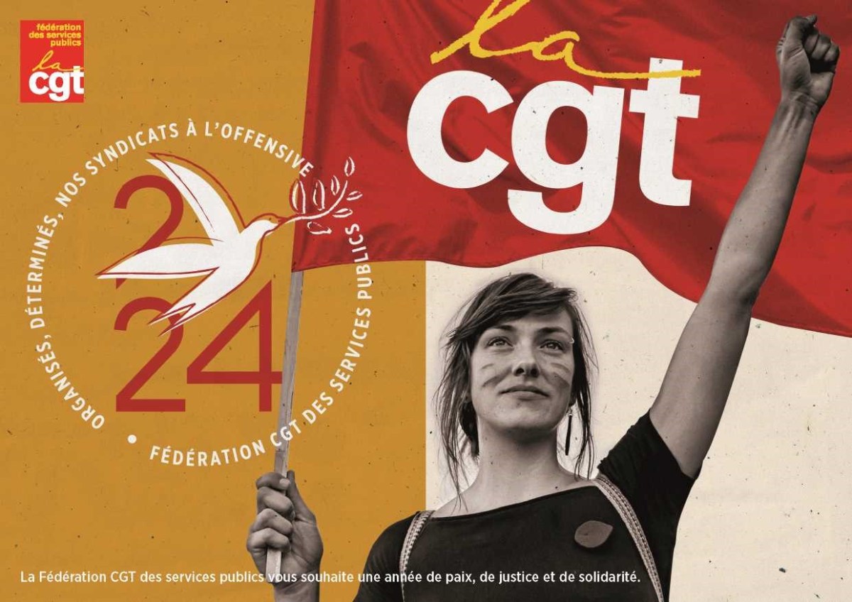 Le 21 janvier pour la liberté, l’égalité, la fraternité – CGT Territoriaux de la ville de Lanester